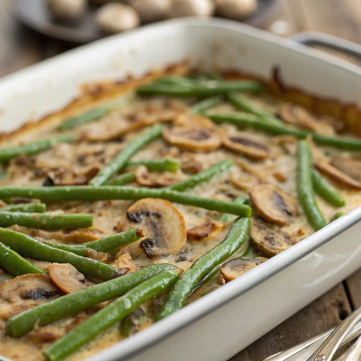 Trader Joe’s 20-Minute Lobster Pasta : Top Viral Recipe