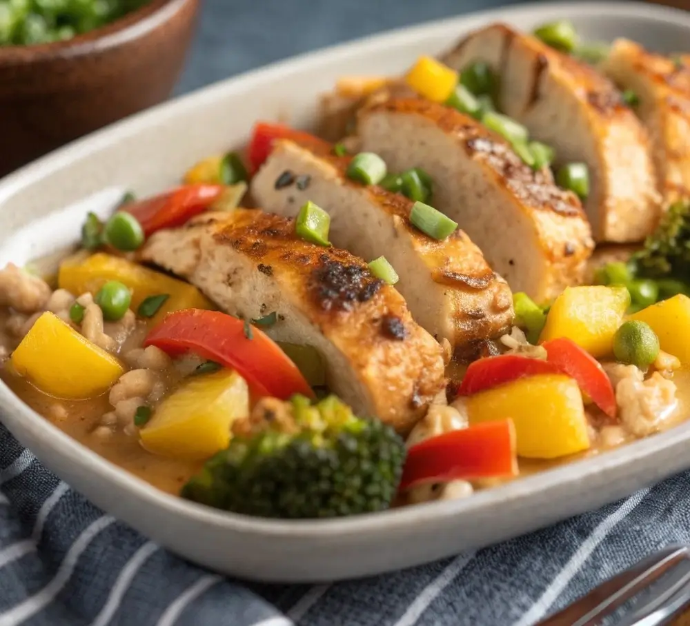 Six Minute Caramels - Easy Food To Make