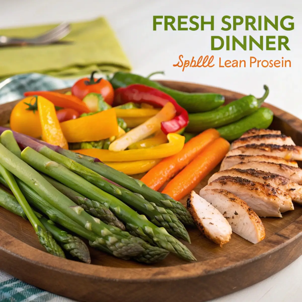 Boneless Beef Ribs Recipe - Easy Food To Make