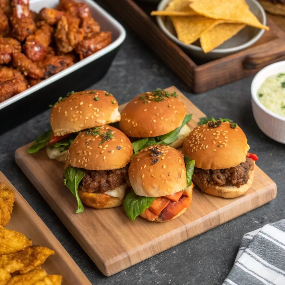 Anti-Inflammatory Soup Recipes - Easy Food To Make